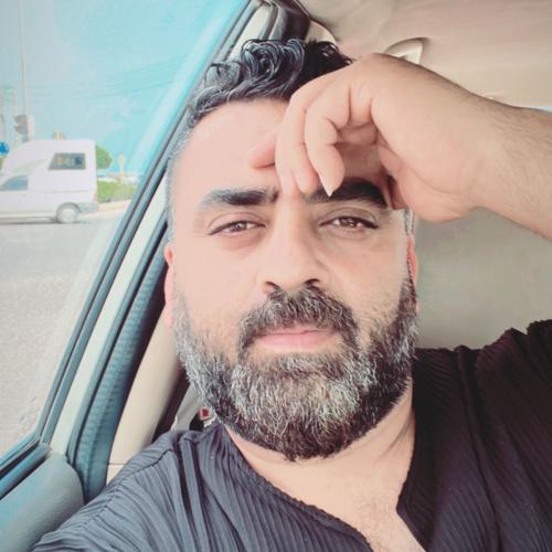 دانلود اهنگ عاشق ش رهبری سید علی خامنه ای (بهترین کیفیت) + متن اهنگ ...