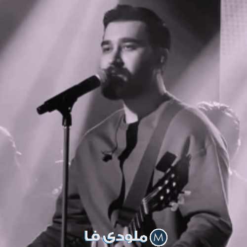 دانلود تمام آهنگ های علی یاسینی ۱۴۰۴ (MP3 جدید و قدیمی)