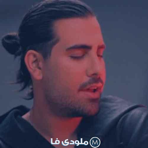 دانلود آهنگ مجید رضوی قلبمی پس - ملودیفا